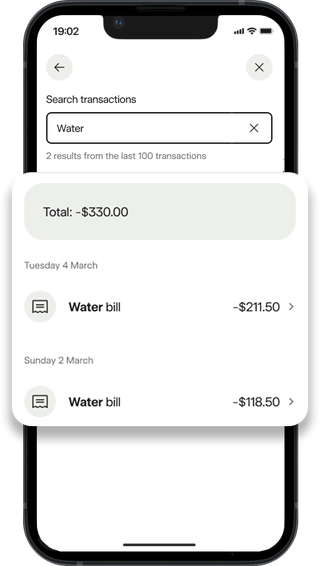 Bankwest App | Mobile banking app | Bankwest