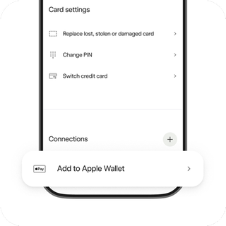 No annual fee credit card | Zero Mastercard | Bankwest