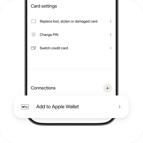 No annual fee credit card | Zero Mastercard | Bankwest