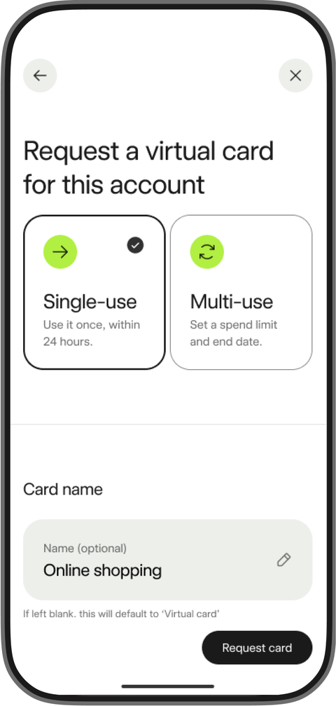 No annual fee credit card | Zero Mastercard | Bankwest