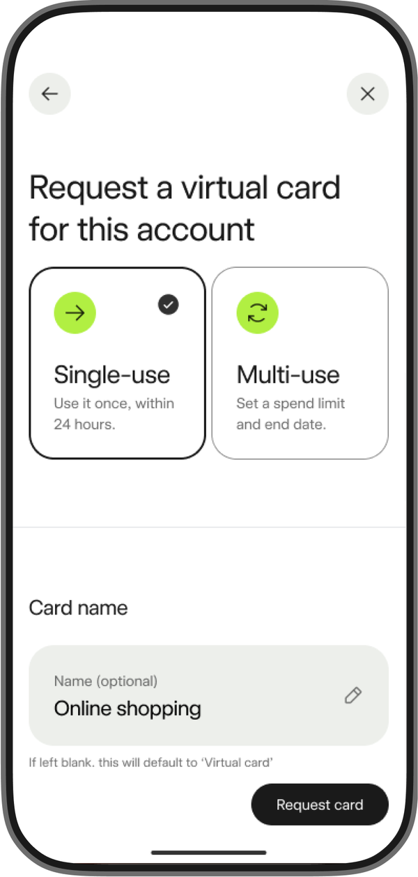Rewards credit card | More Mastercard | Bankwest