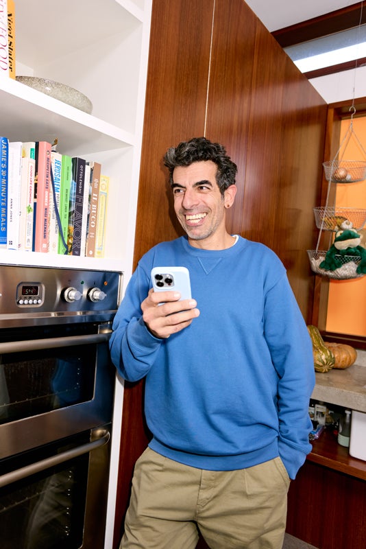 Cash and cheque deposits, and withdrawals at CommBank ATMs | Bankwest