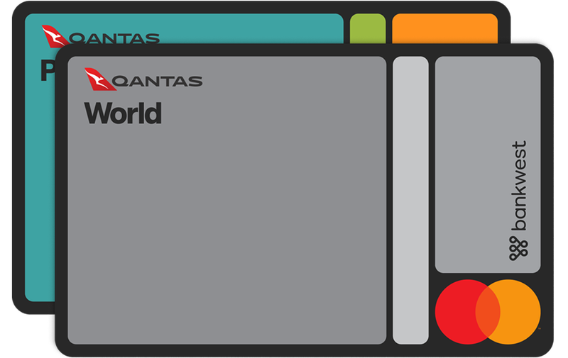 Low rate credit card | Breeze Mastercard | Bankwest