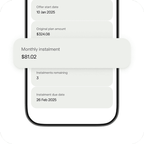 No annual fee credit card | Zero Mastercard | Bankwest