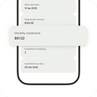 No annual fee credit card | Zero Mastercard | Bankwest