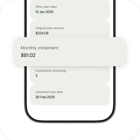 No annual fee credit card | Zero Mastercard | Bankwest