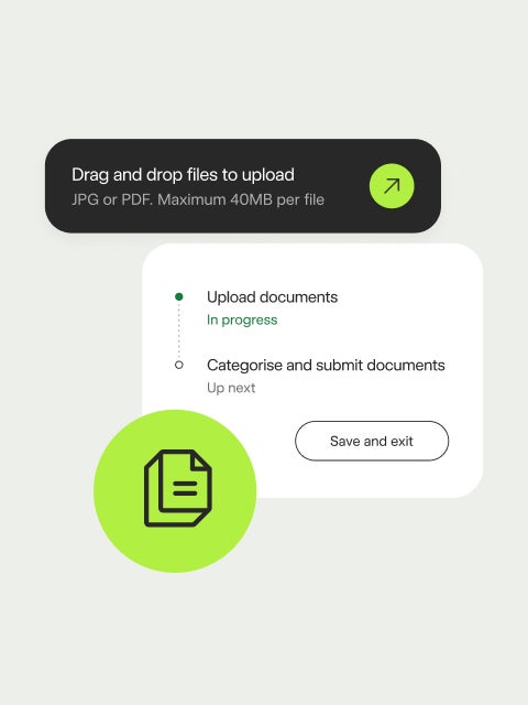 DocBox | Bankwest Brokers