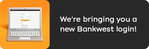 Bankwest Online Banking